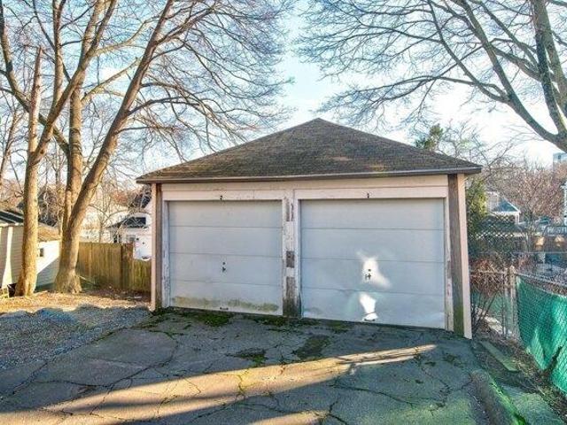 house with 3 bedroom, Quincy MA ES103440327