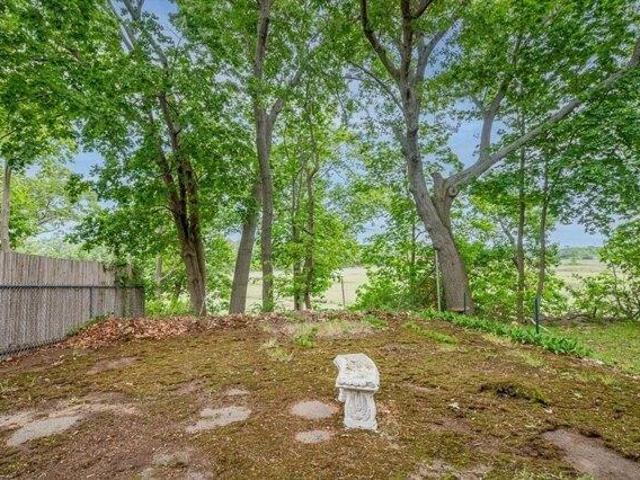 house with 3 bedroom, Quincy MA ES103886268