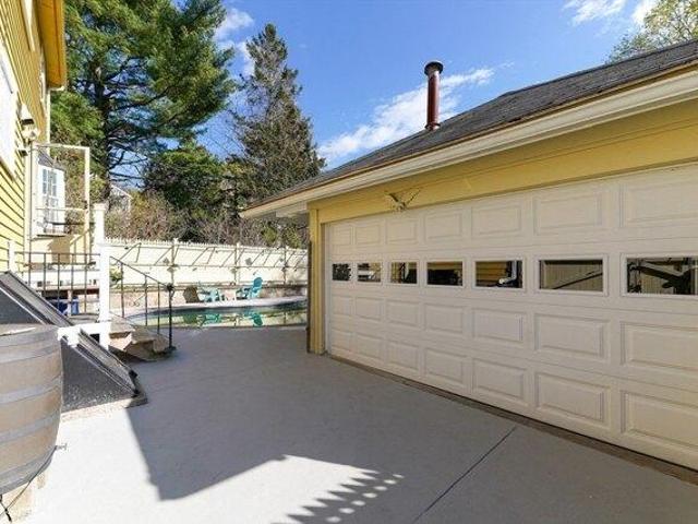 house with 3 bedroom, Quincy MA ES103100430