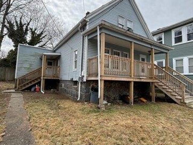 house with 3 bedroom, Quincy MA ES103159279