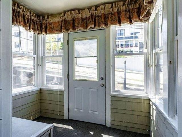 house with 3 bedroom, Quincy MA ES103248320