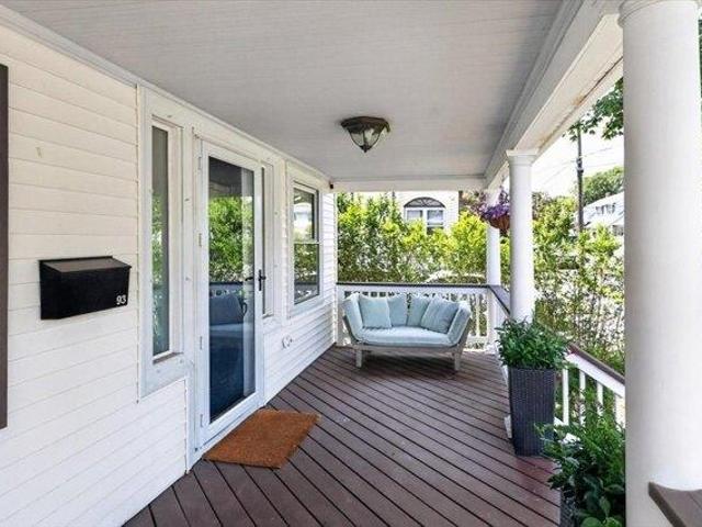 house with 3 bedroom, Quincy MA ES104835166