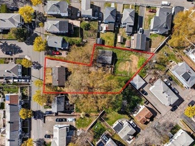 house with 3 bedroom, Quincy MA ES105404001