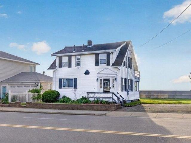 house with 3 bedroom, Quincy MA ES105229682