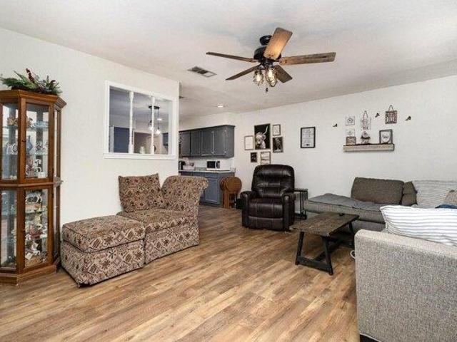 house with 3 bedroom, Quinlan TX DS103500809