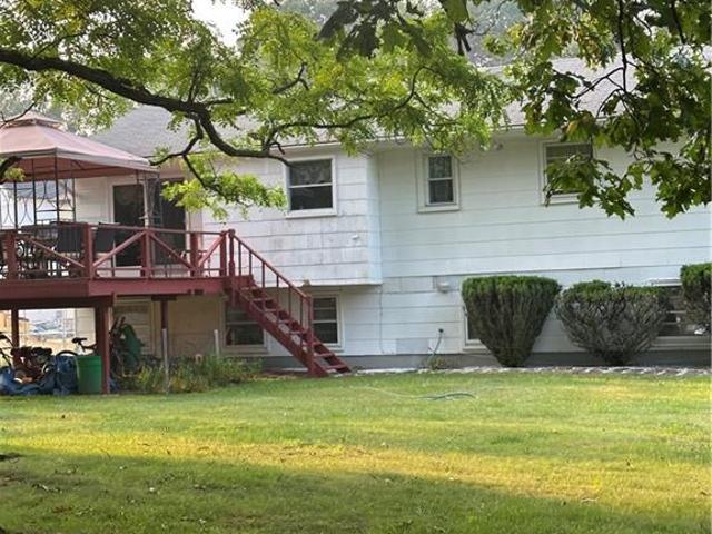 house with 3 bedroom, Ramapo NY DS72692360
