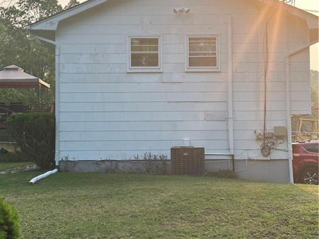 house with 3 bedroom, Ramapo NY ES72692360