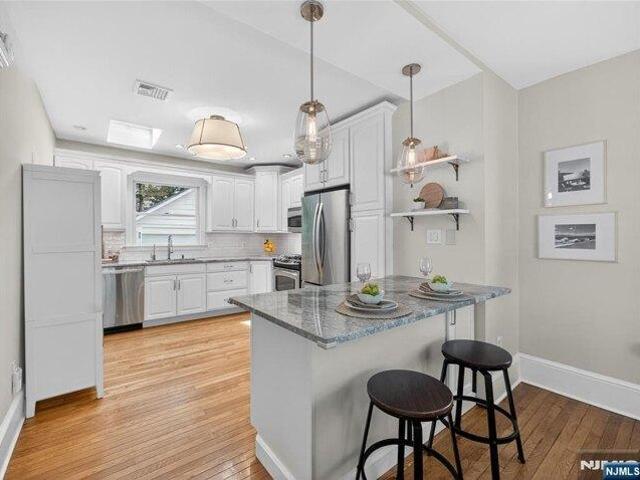 house with 3 bedroom, Ramsey NJ DS101897738