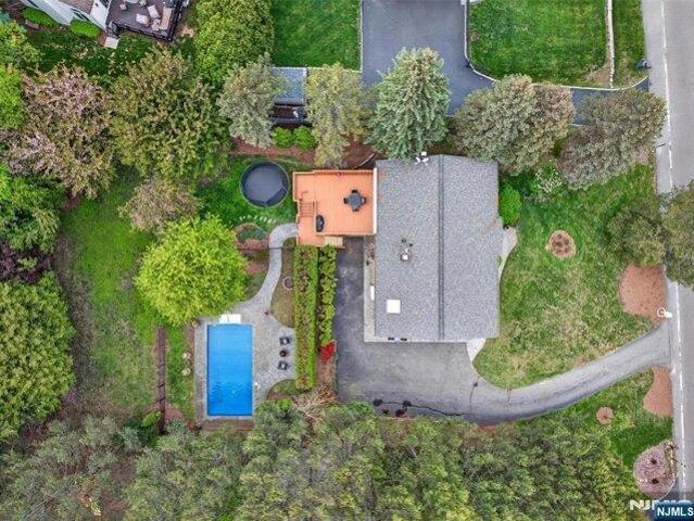 house with 3 bedroom, Ramsey NJ DS101898461