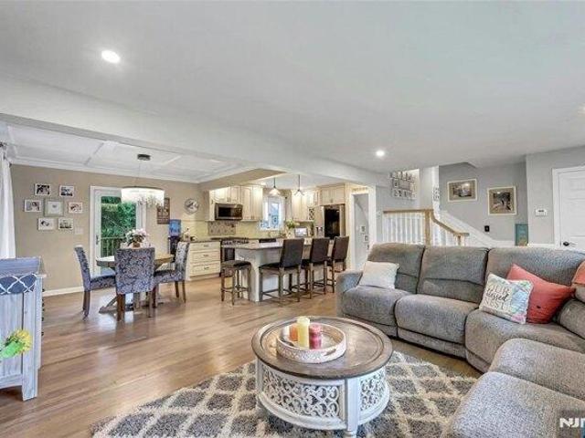 house with 3 bedroom, Ramsey NJ DS102566476