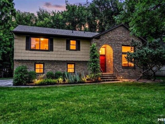 house with 3 bedroom, Ramsey NJ DS104188878