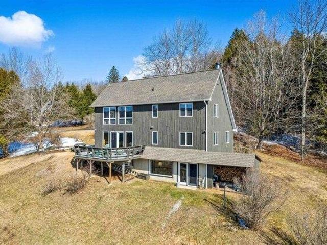 house with 3 bedroom, Randolph VT DS101800670