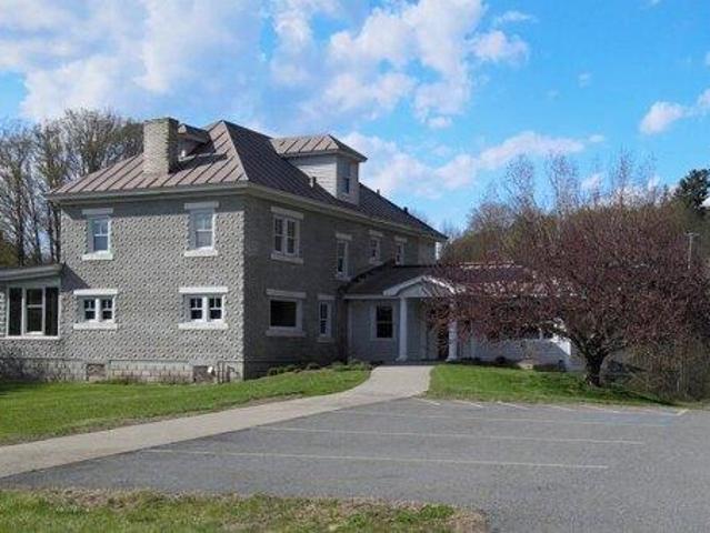 house with 3 bedroom, Randolph VT DS102775307