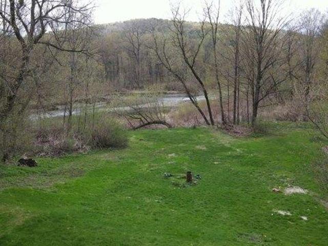 house with 3 bedroom, Randolph VT DS102775613