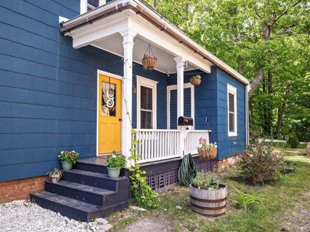 house with 3 bedroom, Randolph VT DS104298721