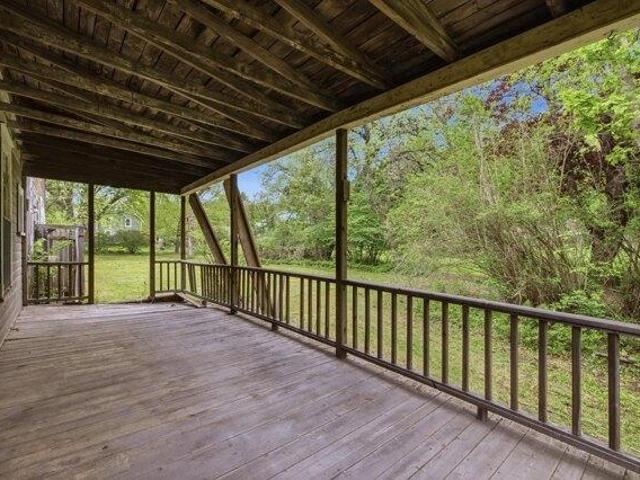house with 3 bedroom, Randolph VT DS104351096
