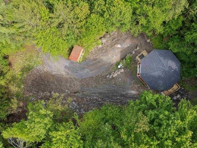 house with 3 bedroom, Randolph VT DS104328844