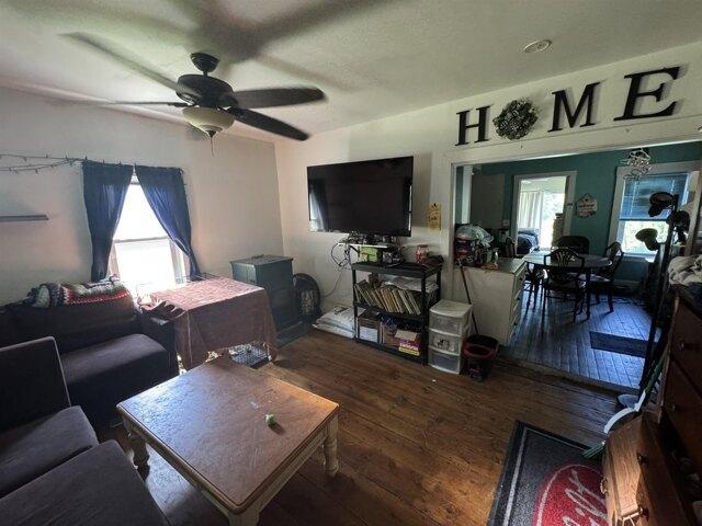 house with 3 bedroom, Randolph VT ES103189725