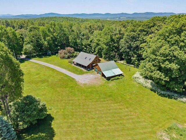 house with 3 bedroom, Randolph VT ES103437673