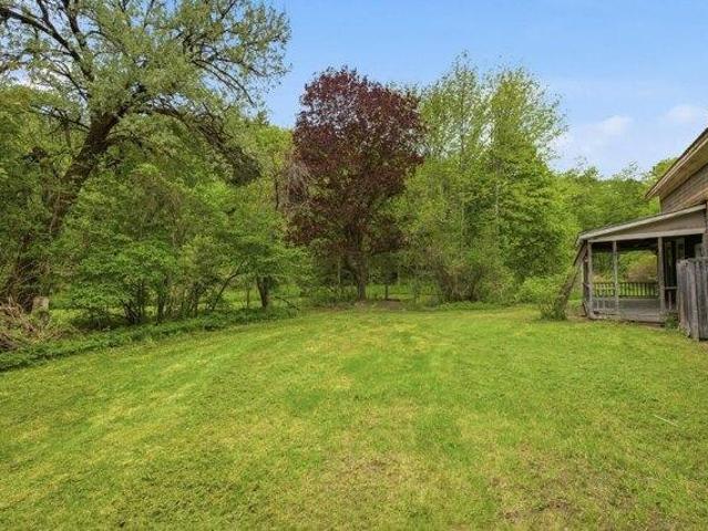 house with 3 bedroom, Randolph VT ES104351096