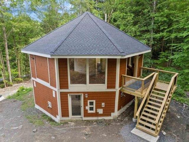 house with 3 bedroom, Randolph VT ES104905054