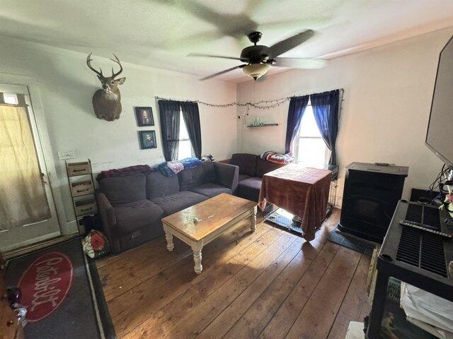 house with 3 bedroom, Randolph VT ES105127225