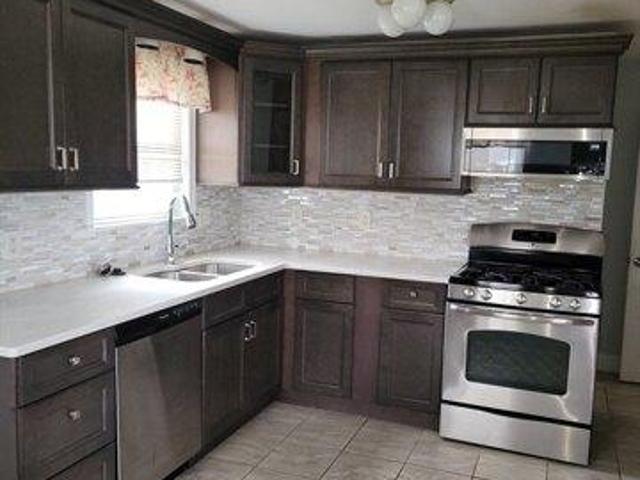 house with 3 bedroom, Randolph MA DLS102313598
