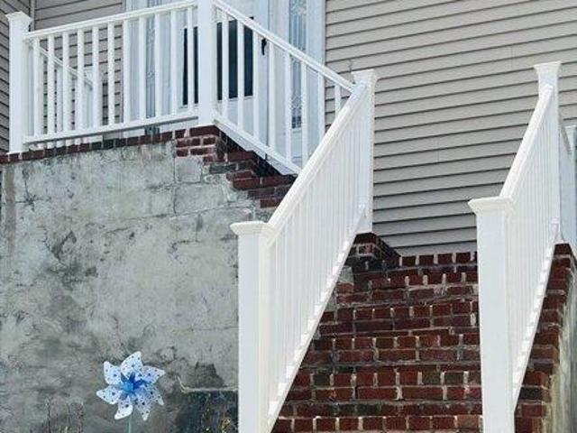 house with 3 bedroom, Randolph MA DS102062988