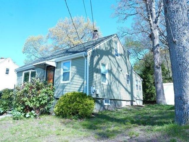 house with 3 bedroom, Randolph MA DS102585789