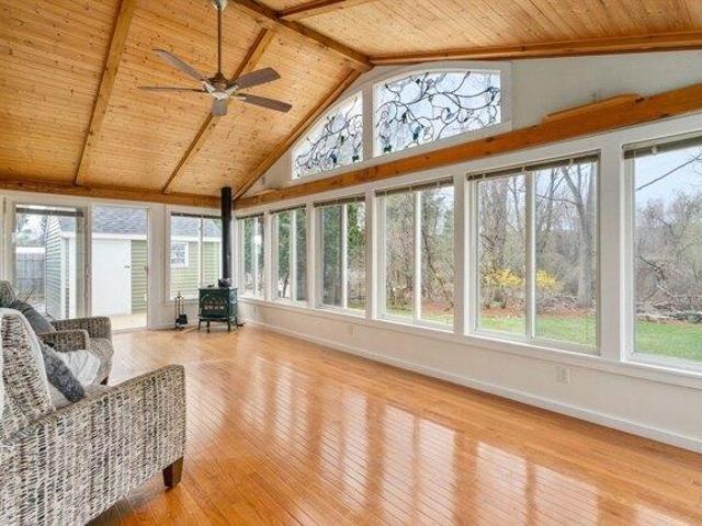 house with 3 bedroom, Randolph MA DS102592403