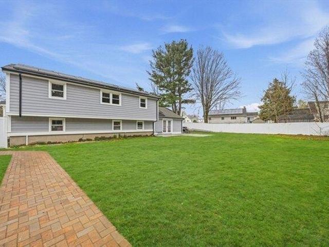 house with 3 bedroom, Randolph MA DS103070519