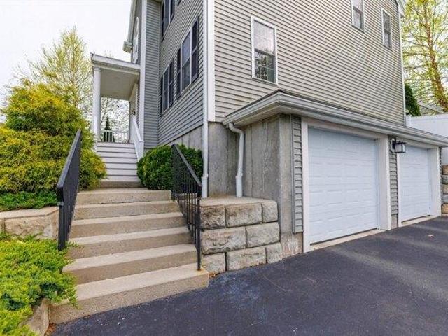 house with 3 bedroom, Randolph MA DS103161133