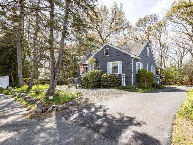 house with 3 bedroom, Randolph MA DS103102112
