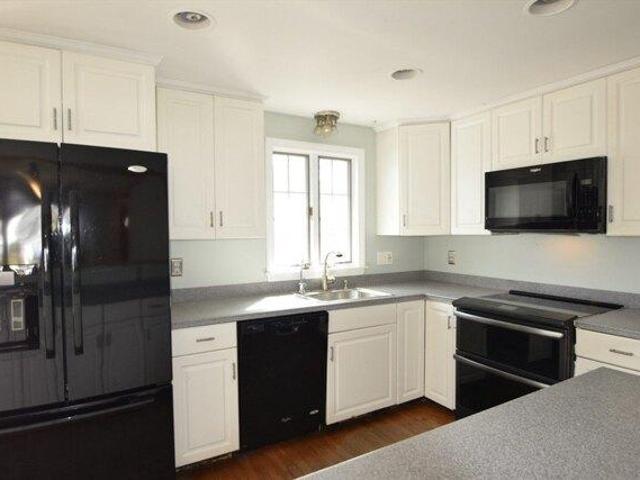 house with 3 bedroom, Randolph MA DS103125605