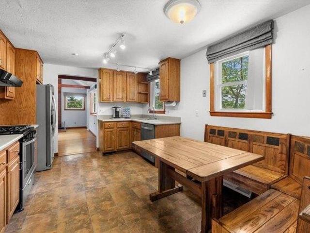 house with 3 bedroom, Randolph MA DS104079239