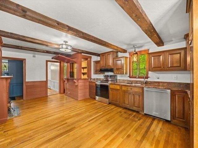 house with 3 bedroom, Randolph MA DS104114484