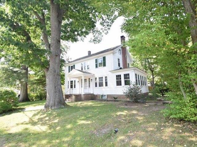 house with 3 bedroom, Randolph MA DS104232641