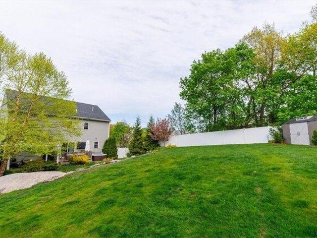 house with 3 bedroom, Randolph MA ES103161133