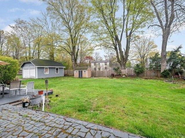 house with 3 bedroom, Randolph MA ES103249624