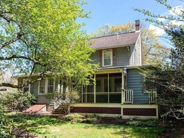 house with 3 bedroom, Randolph MA ES103434542