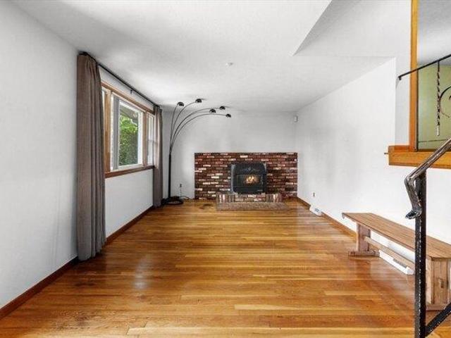house with 3 bedroom, Randolph MA ES104762254
