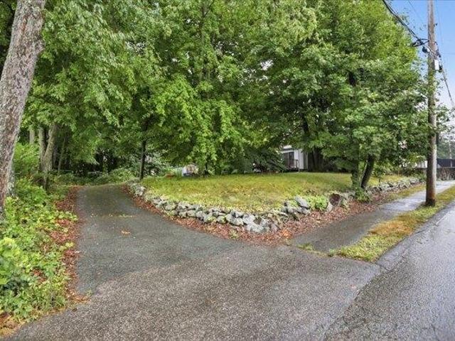 house with 3 bedroom, Randolph MA ES104835094