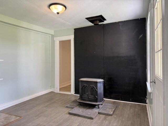 house with 3 bedroom, Randolph ME ES105107751
