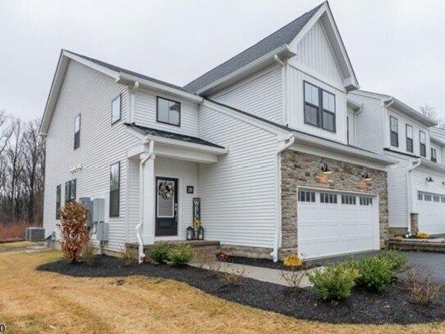house with 3 bedroom, Randolph NJ DLS101602956