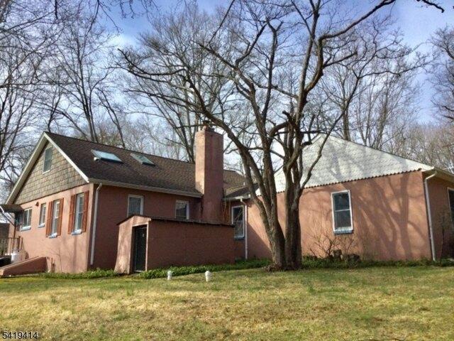 house with 3 bedroom, Randolph NJ DLS101658894