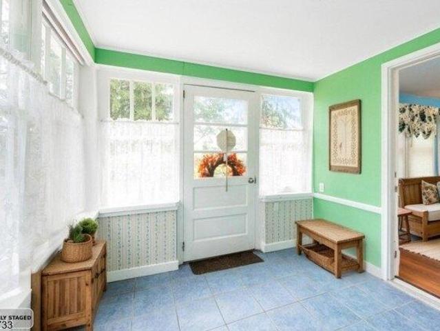 house with 3 bedroom, Randolph NJ DLS101781553