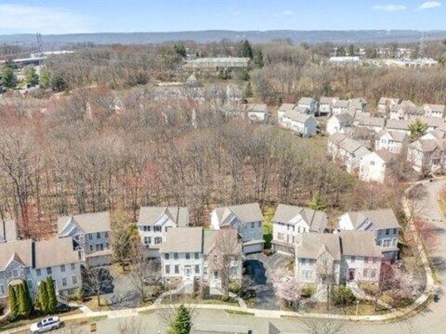 house with 3 bedroom, Randolph NJ DLS102258924