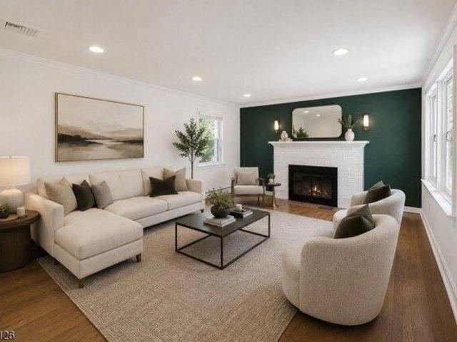 house with 3 bedroom, Randolph NJ DLS102284490