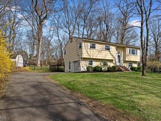 house with 3 bedroom, Randolph NJ DLS102315017