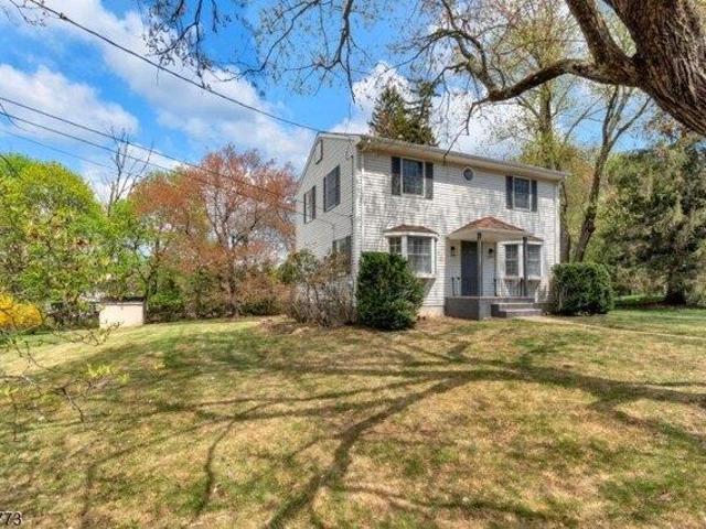 house with 3 bedroom, Randolph NJ DS102258341